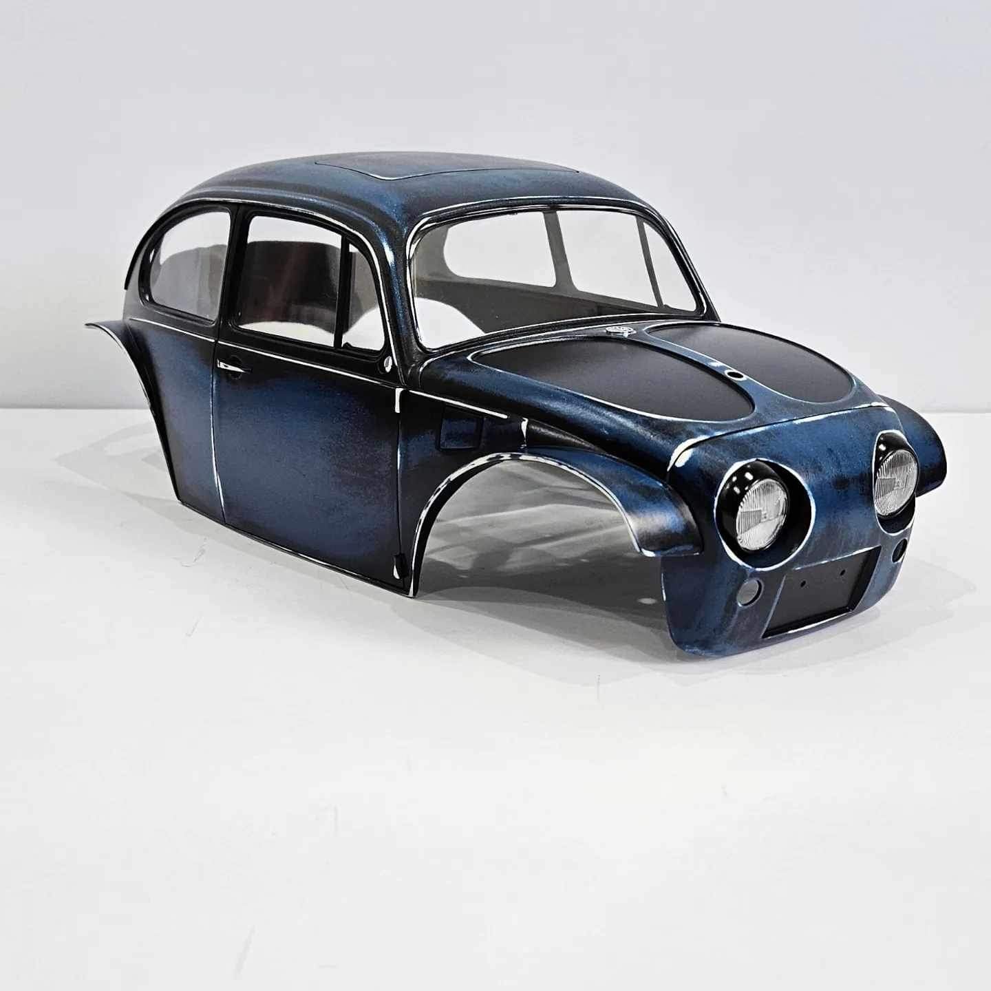 Products – Page 2 – Desert RC