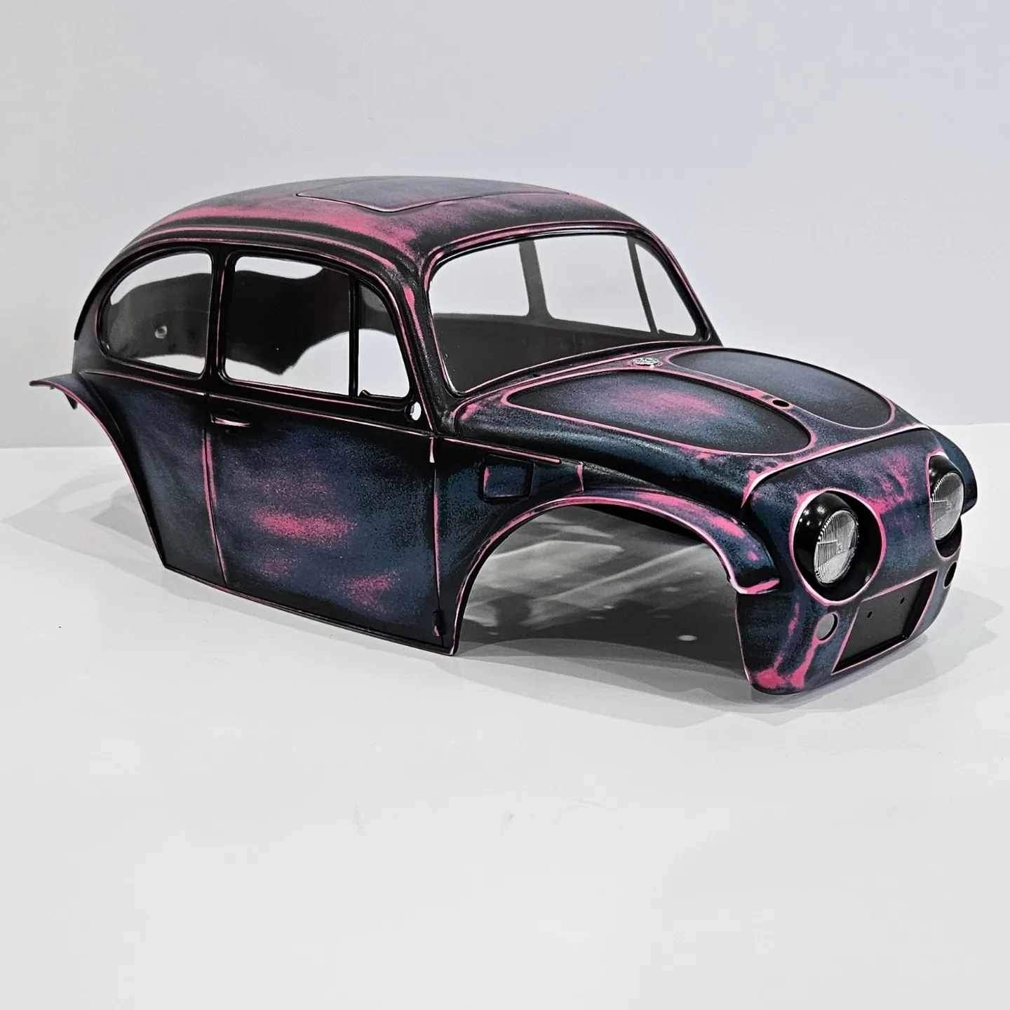 Products – Page 2 – Desert RC